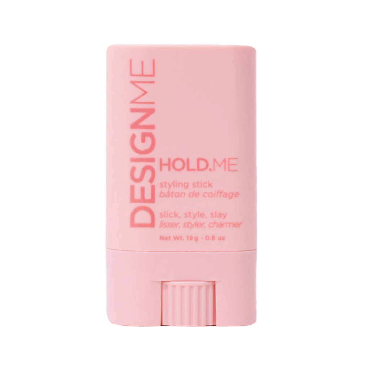 DESIGNME Hold.ME Styling Stick 19g – Hiustuote.fi